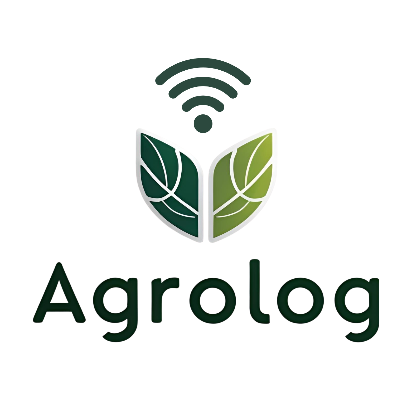 Agrolog